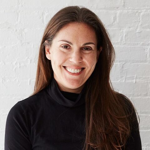 Haven’s Kitchen Case Study | Social Nature