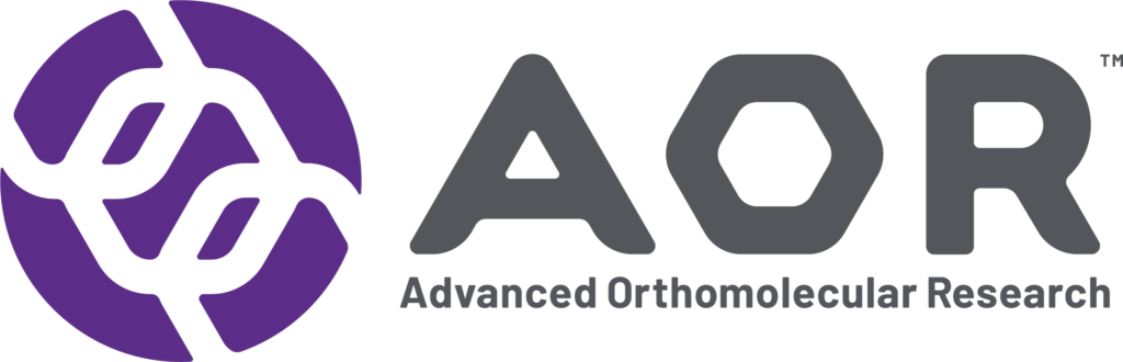 AOR Case Study | Social Nature