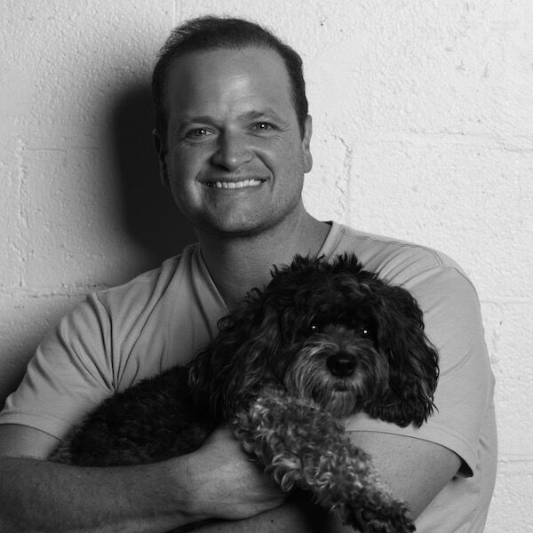 Hottest Trend in CPG Retail: Online-to-Offline (O2O) Marketing