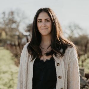 Seemore Case Study | Social Nature