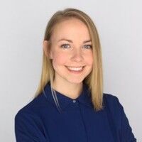 The Largest Community of Natural Shoppers in North America