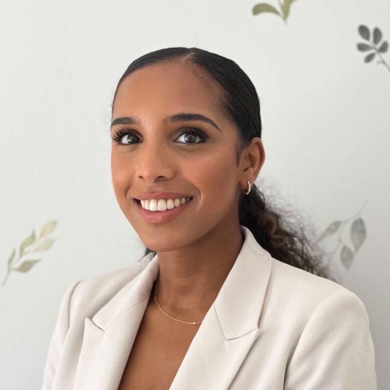 Social Nature Team, CPG Experts To Grow The Natural Products Industry