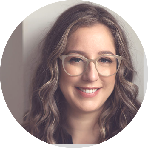 Careers | Social Nature