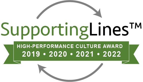 Careers | Social Nature