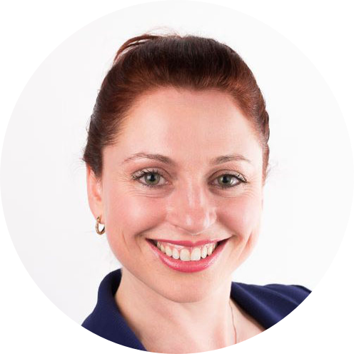 Social Nature Team, CPG Experts To Grow The Natural Products Industry