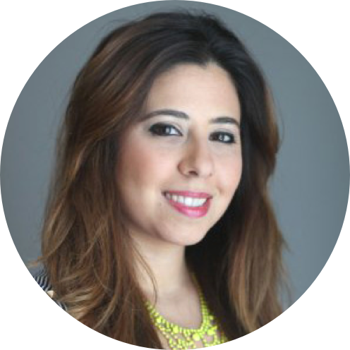 Social Nature Team, CPG Experts To Grow The Natural Products Industry