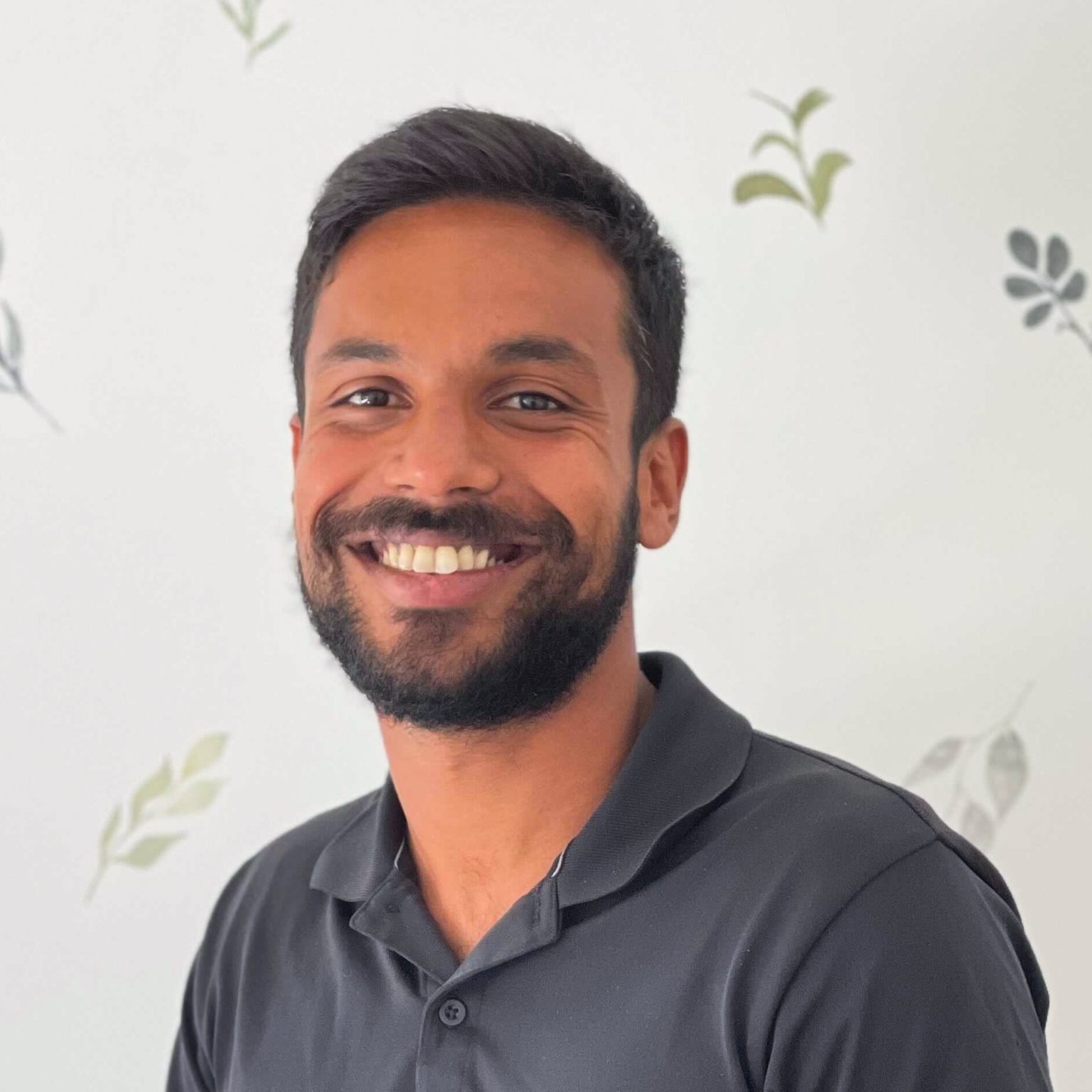 Social Nature Team, CPG Experts To Grow The Natural Products Industry