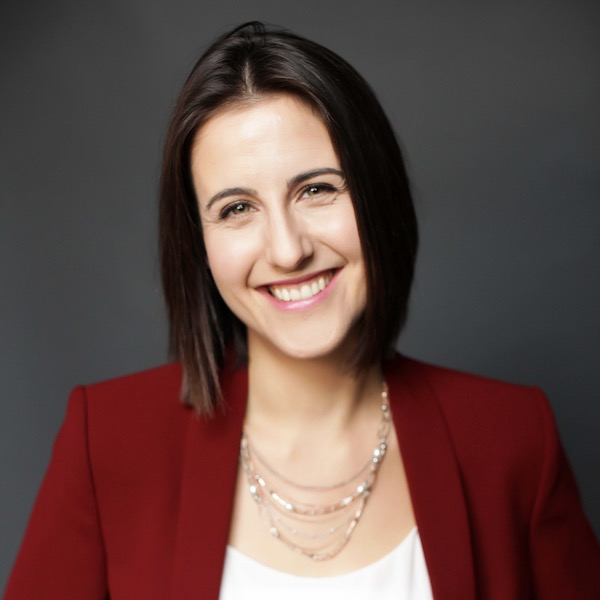 Complete Guide to Online-to-Offline (O2O) Marketing for CPG Brands