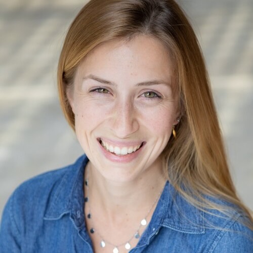 Complete Guide to Online-to-Offline (O2O) Marketing for CPG Brands