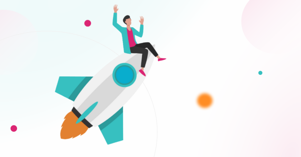 Navigating an Emerging CPG Brand’s Retail Journey: Tips to grow ...