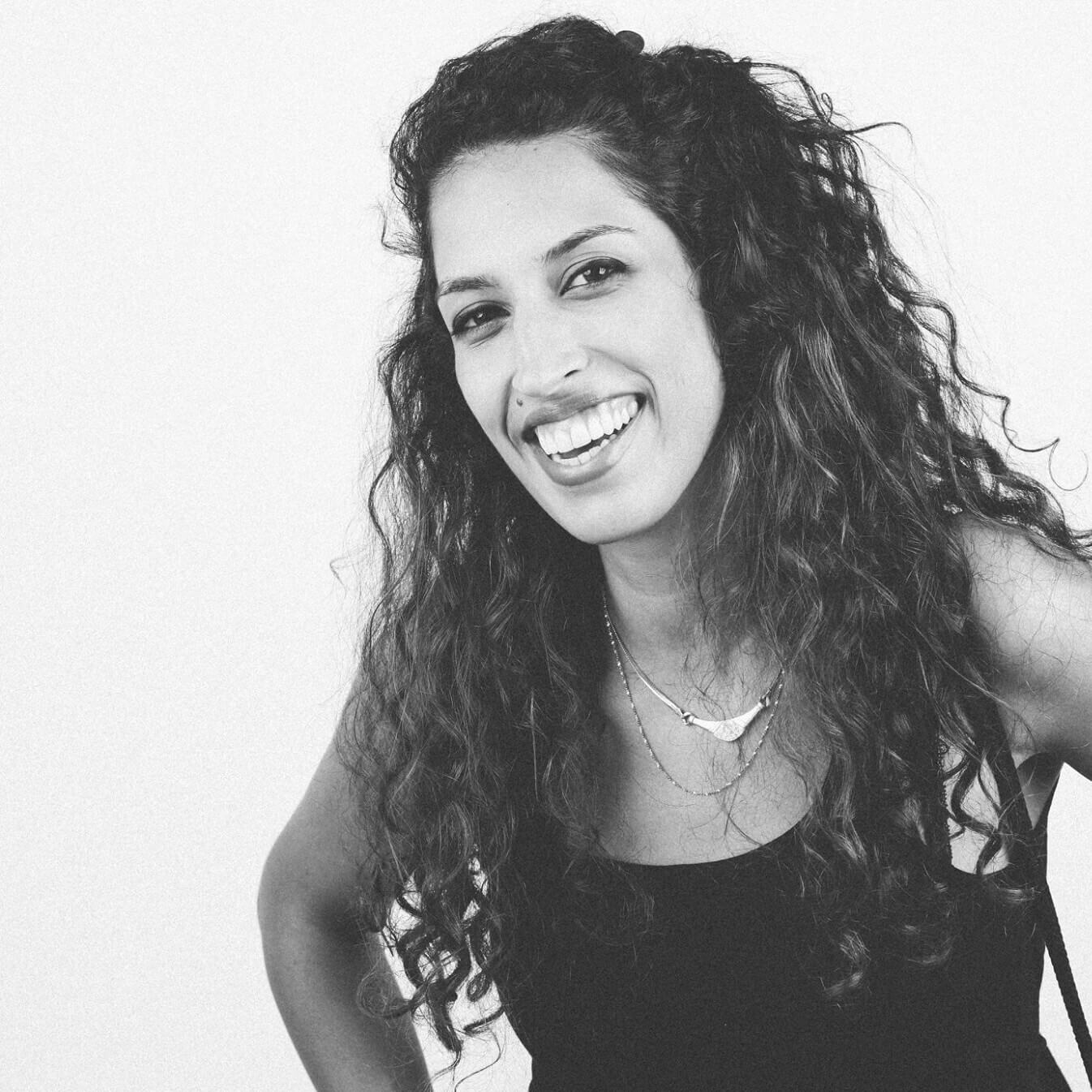 Complete Guide to Online-to-Offline (O2O) Marketing for CPG Brands