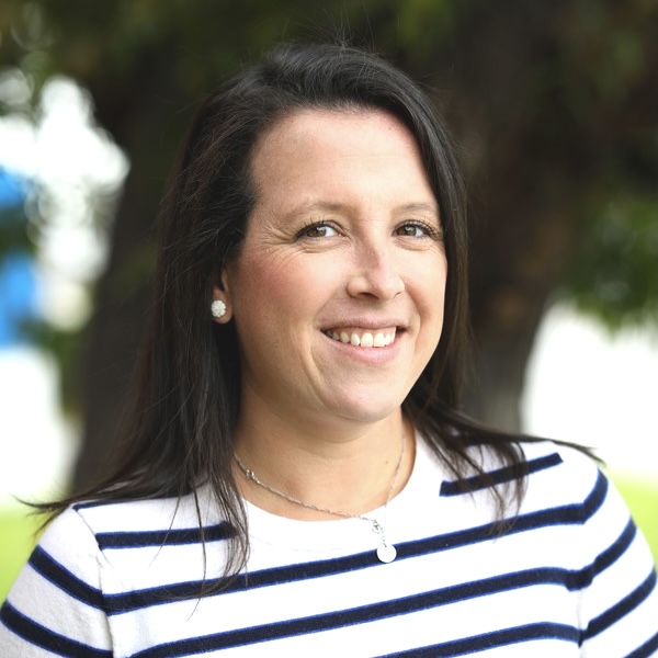 Complete Guide to Online-to-Offline (O2O) Marketing for CPG Brands