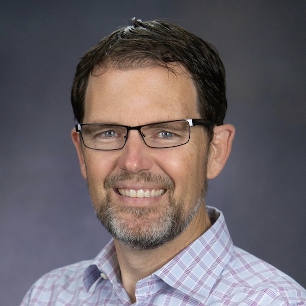 Complete Guide to Online-to-Offline (O2O) Marketing for CPG Brands