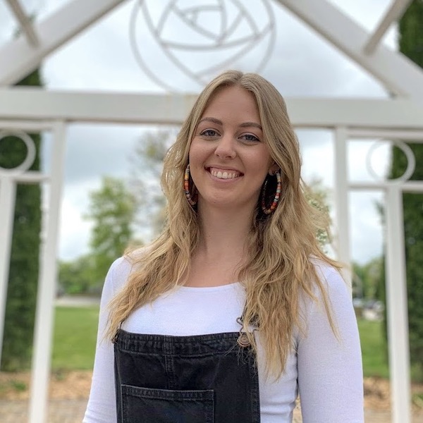 Complete Guide to Online-to-Offline (O2O) Marketing for CPG Brands