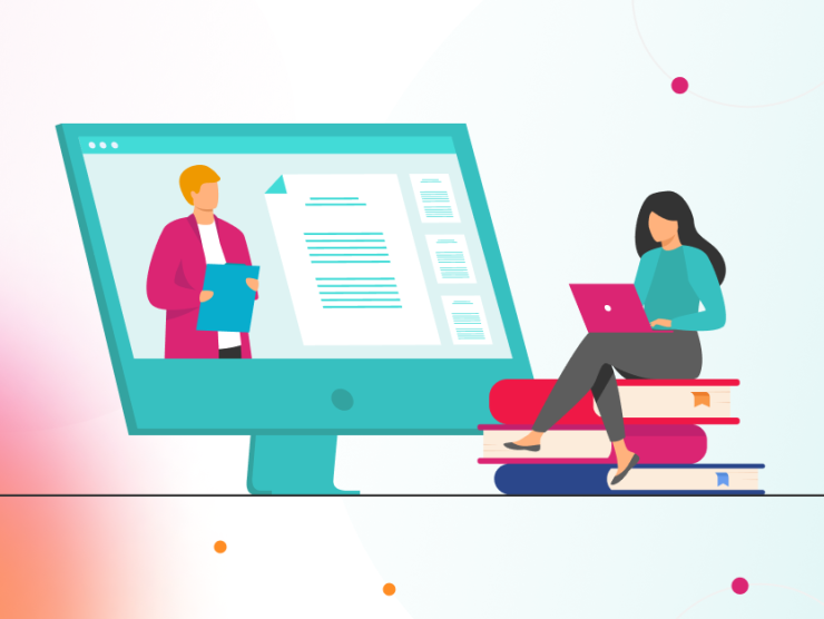 Hottest Trend in CPG Retail: Online-to-Offline (O2O) Marketing