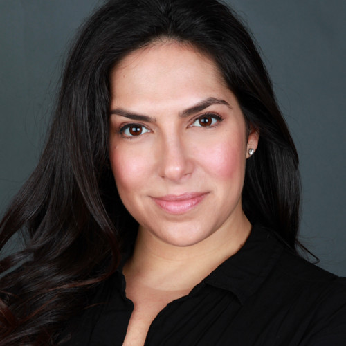 Testimonials By Happy CPG Brands Working With Social Nature