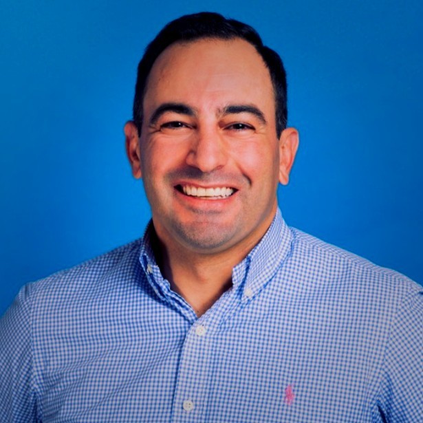 Testimonials By Happy CPG Brands Working With Social Nature