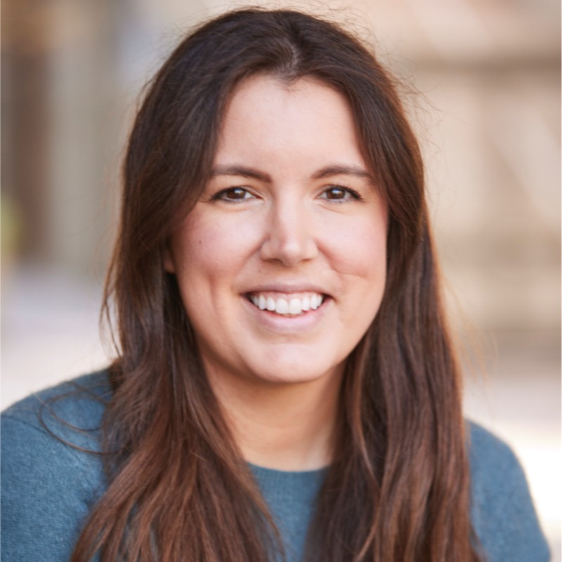 Testimonials By Happy CPG Brands Working With Social Nature