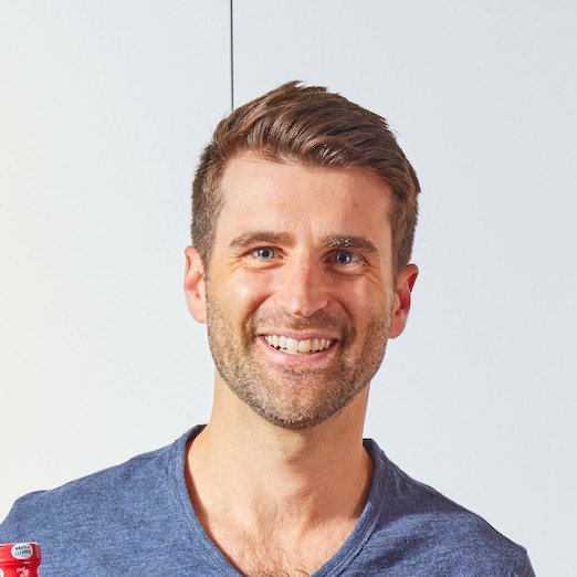 Testimonials By Happy CPG Brands Working With Social Nature