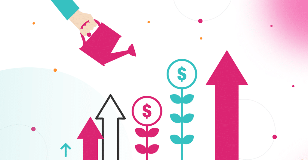 7 Ways Product Sampling Drives Marketing (And Sales)