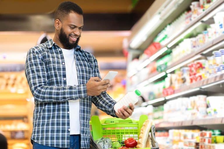 Breaking Down The Most Popular Consumer Product Sampling Methods ...