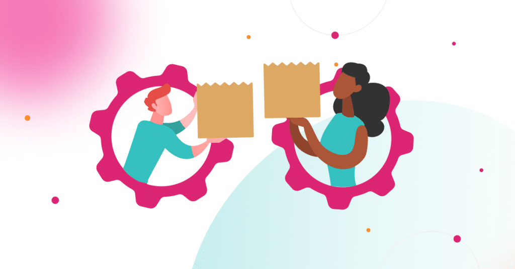 Breaking Down The Most Popular Consumer Product Sampling Methods ...