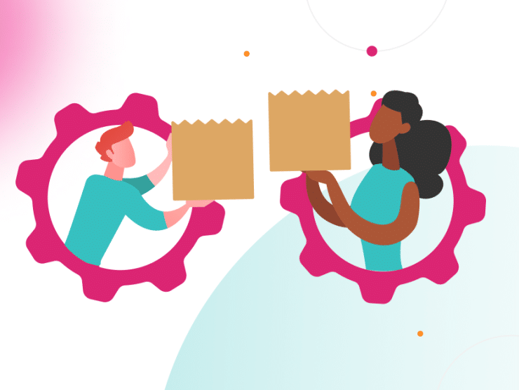 How Eﬀective Are Product Sampling Marketing Strategies for CPG Brands ...