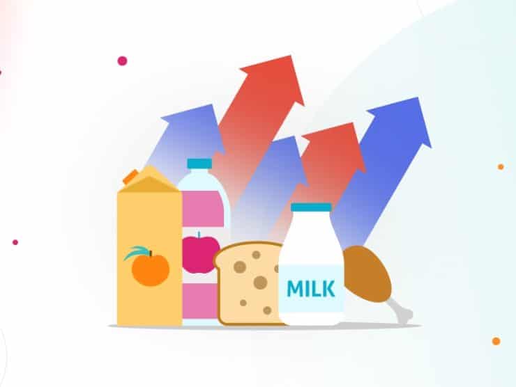 5 Essential KPIs that Determine the Success of Your Product Sampling ...