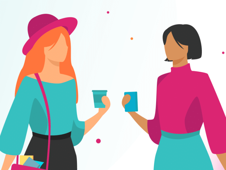 Breaking Down The Most Popular Consumer Product Sampling Methods ...