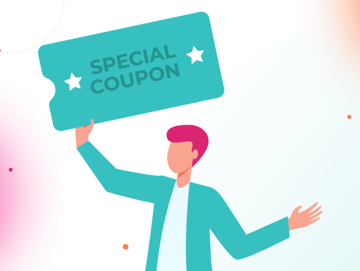 Breaking Down The Most Popular Consumer Product Sampling Methods ...