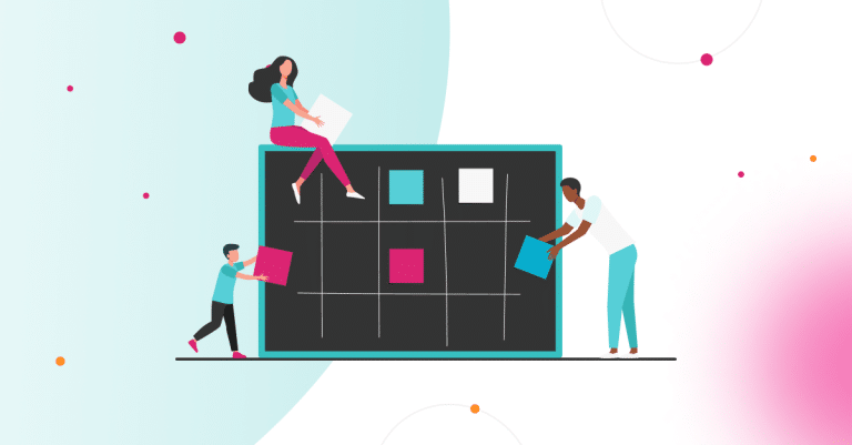 6 Steps to Get Ready for Retail