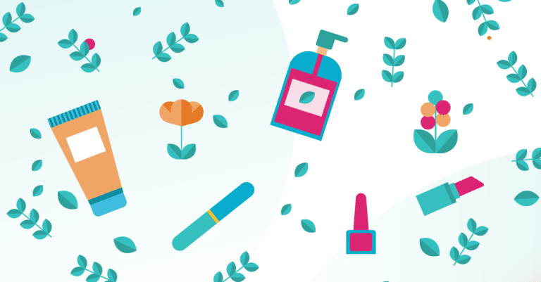 The Rise of Clean Beauty: What it Means for Natural Brands and How to ...