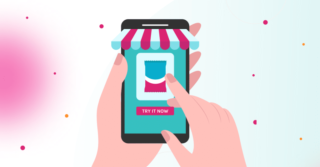 10 Creative and Innovative Ways to Leverage Digital Product Sampling ...