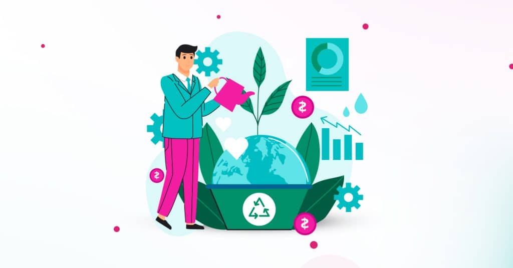 The Benefits of Social Nature's Product Sampling Platform for Natural ...