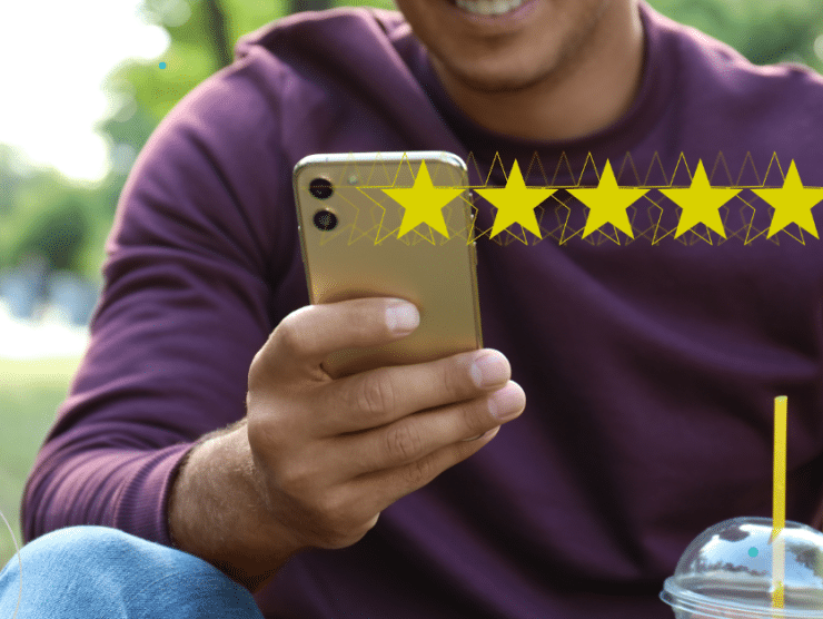 Social Nature Launches Digital Rebate Platform