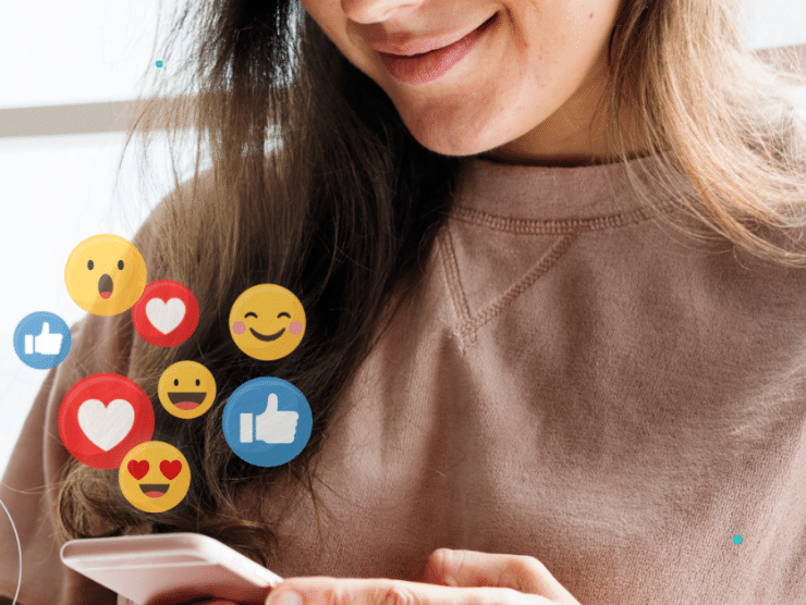 Social Nature Launches Digital Rebate Platform