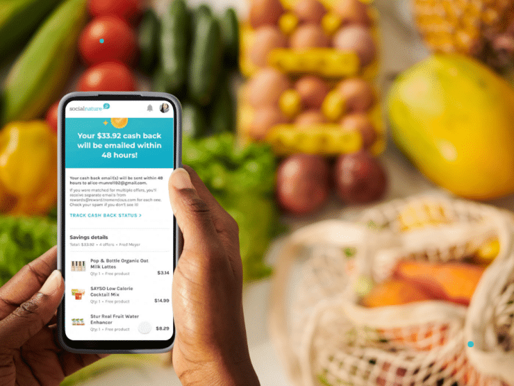 How Eﬀective Are Product Sampling Marketing Strategies for CPG Brands ...