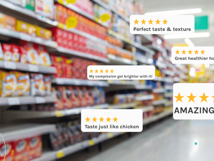 How Shopper Habits Are Changing in 2025 & What Brands Can Do About It