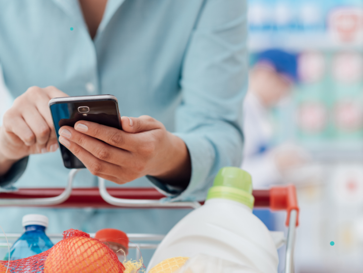 How Shopper Habits Are Changing in 2025 & What Brands Can Do About It