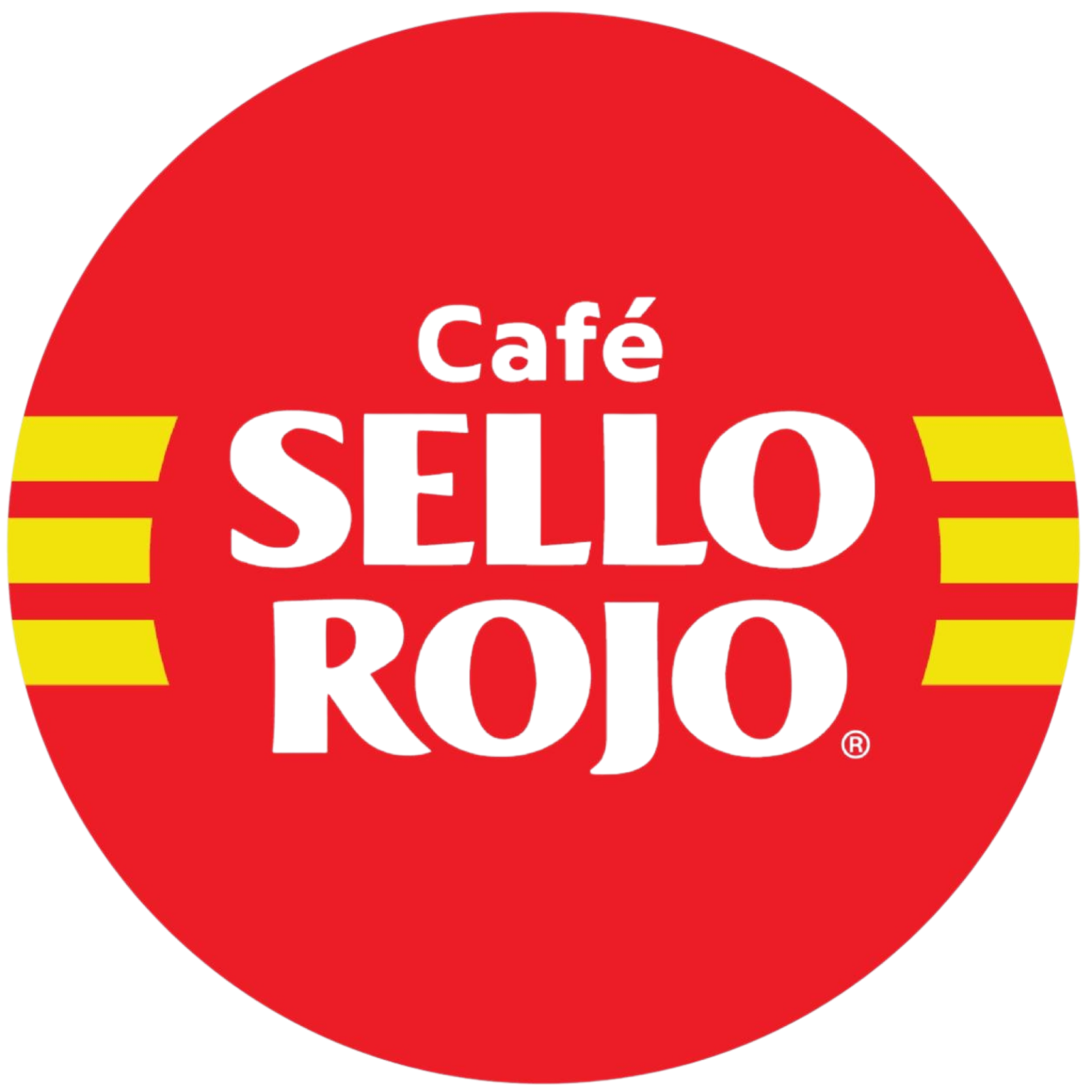 Sello Rojo Case Study | Social Nature